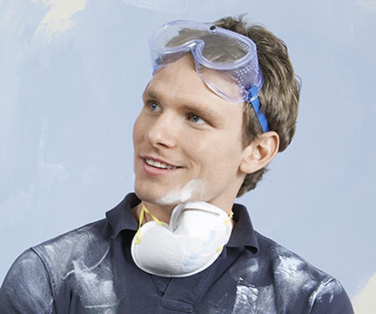 About Us - Shower Enclosure