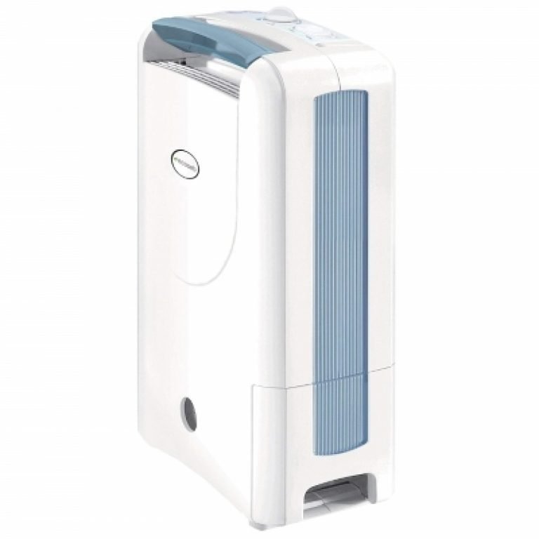 Best Bathroom Dehumidifiers Review in 2022 - Shower Enclosure